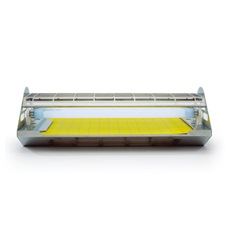 Coprate. FTP30 (Flytrap profissional)