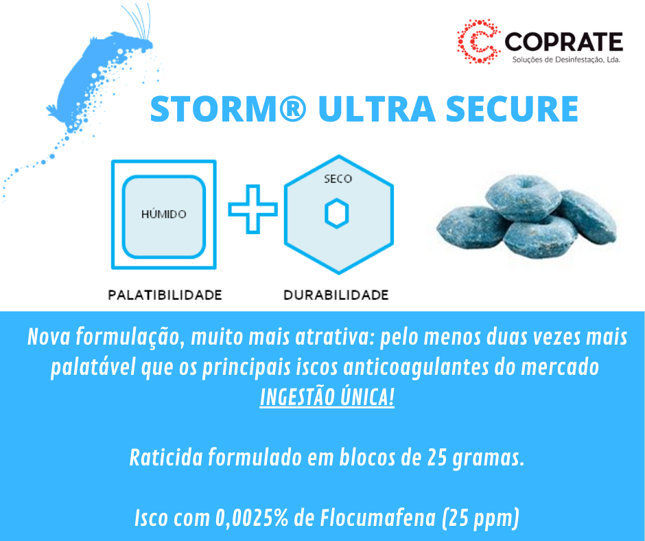 Coprate. Noticias-e-artigos